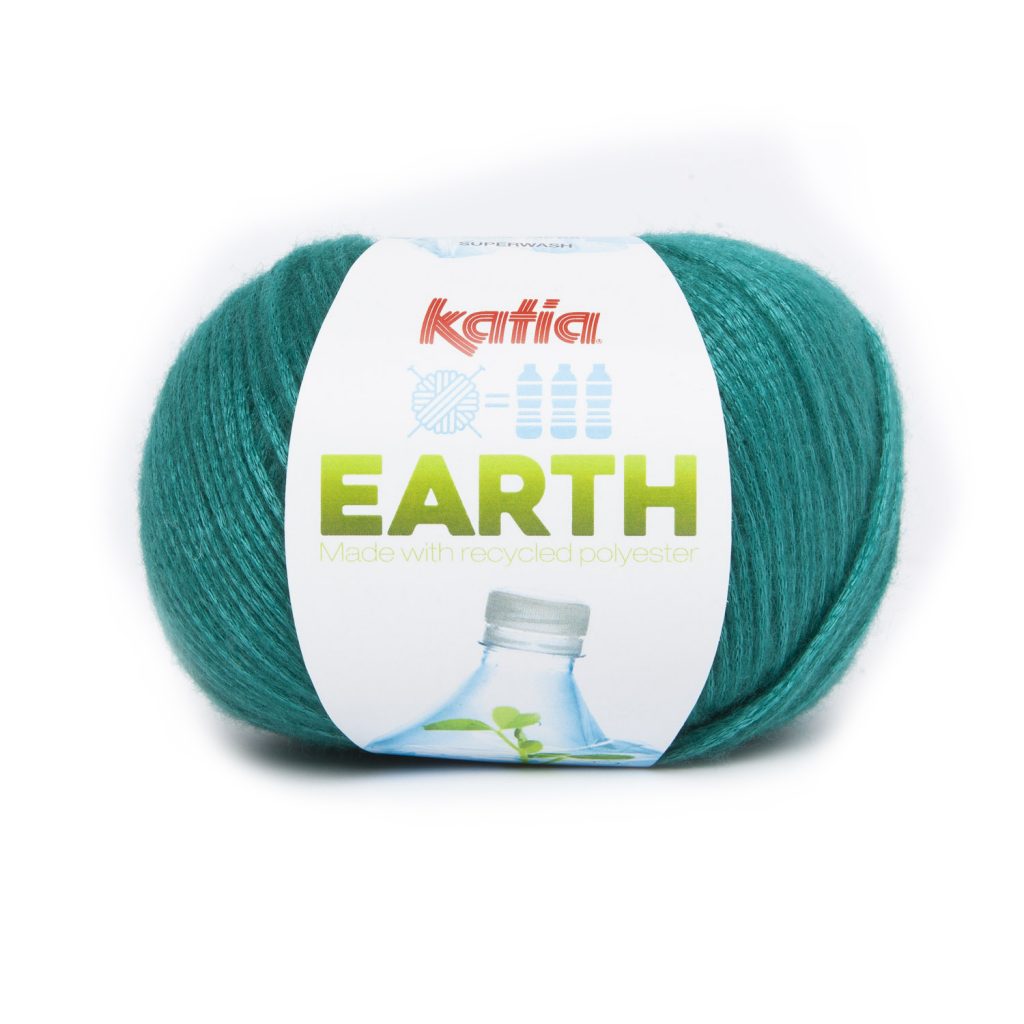Earth + + | Welcome to Lovely Knitting